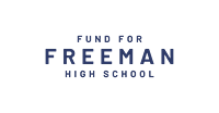 The Endowment Project: Freeman High School - Home
